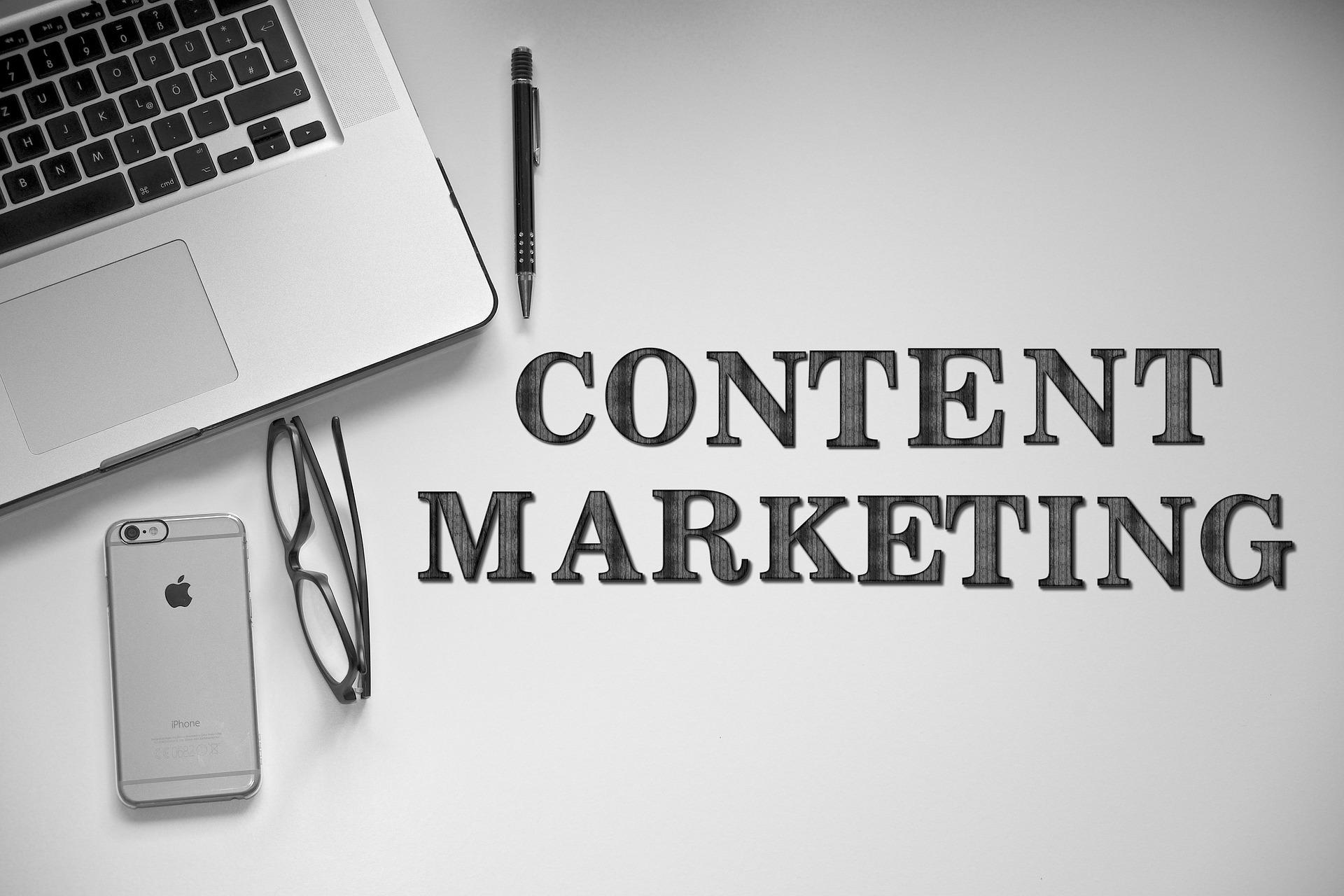 6 Essential Principles Of SEO Writing In 2021 22 Best Course 4 Me